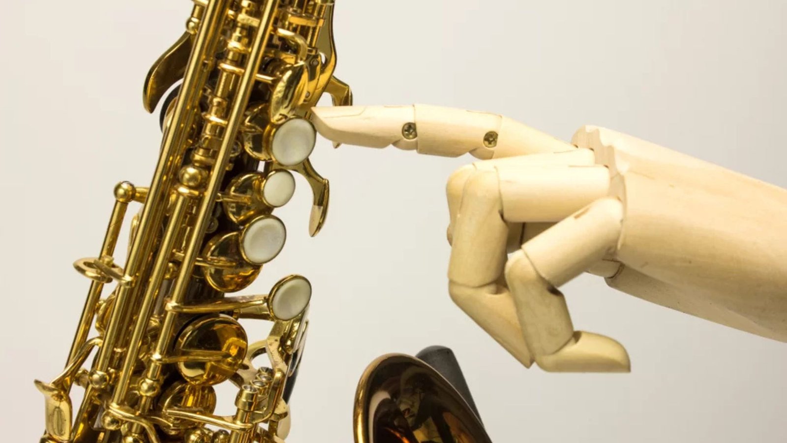 The Art of Classical Composition: A Beginner’s Guide ...